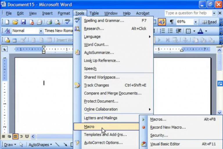 Excel 2016 Macro Examples Hoolicut excel-2016-macro-examples-hoolicut
